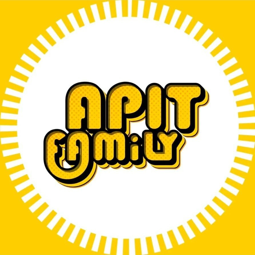 apit_family, ร้านค้าออนไลน์ | Shopee Thailand