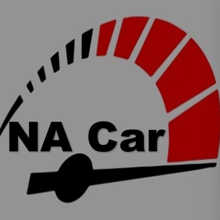 NA Car, ร้านค้าออนไลน์ | Shopee Thailand
