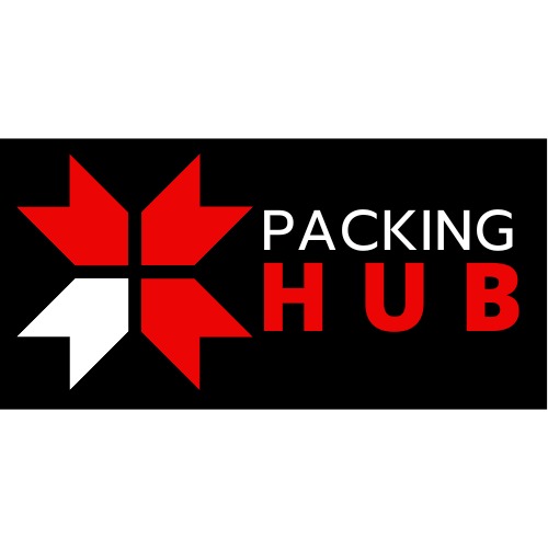 Packing Hub, ร้านค้าออนไลน์ | Shopee Thailand