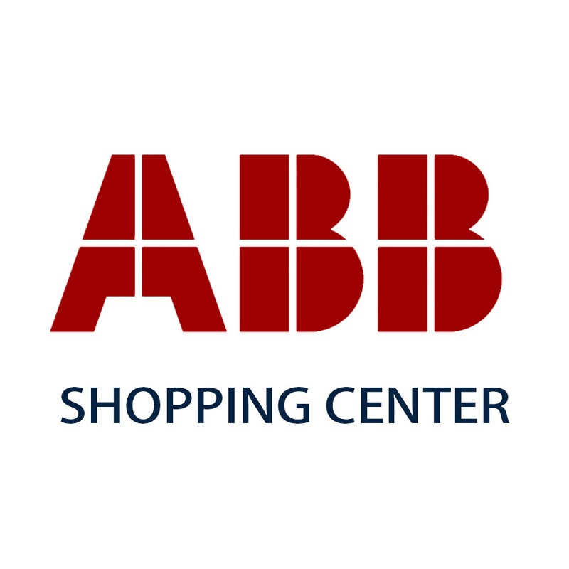 ABB shopping center, ร้านค้าออนไลน์ | Shopee Thailand