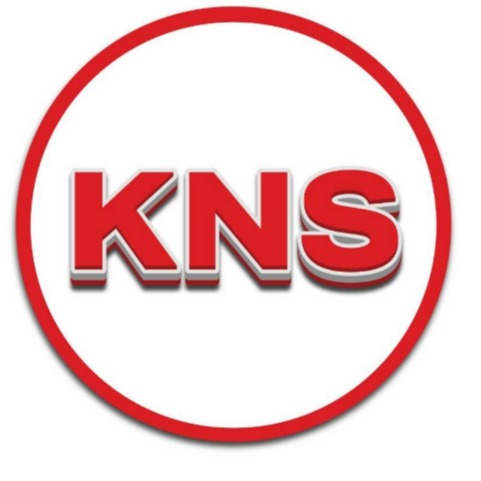 KNS Products Center, ร้านค้าออนไลน์ | Shopee Thailand