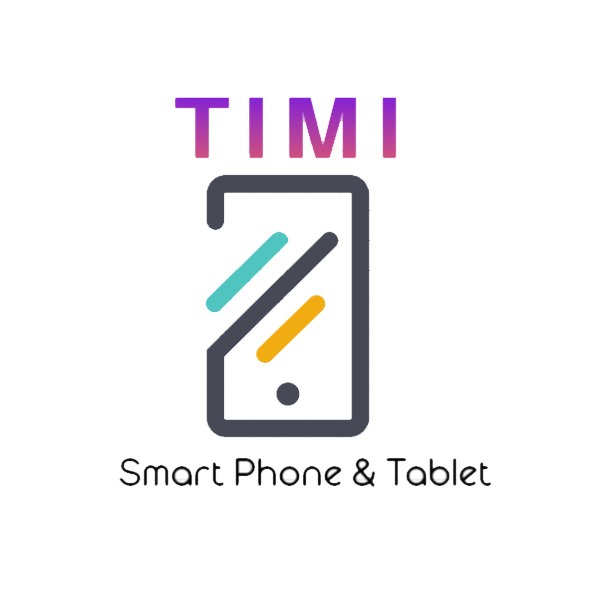 TIMI Store.th, ร้านค้าออนไลน์ | Shopee Thailand