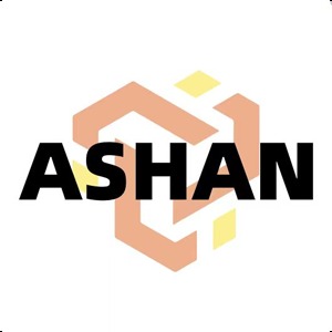 ASHAN Official Store , ร้านค้าออนไลน์ | Shopee Thailand