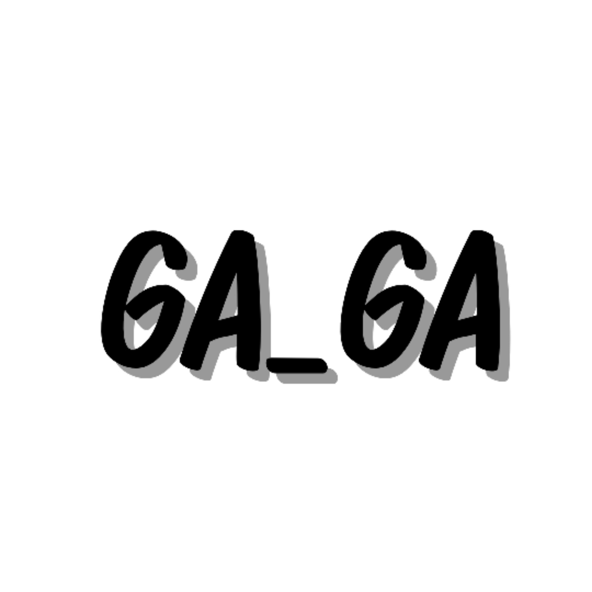 GA_GA, ร้านค้าออนไลน์ | Shopee Thailand