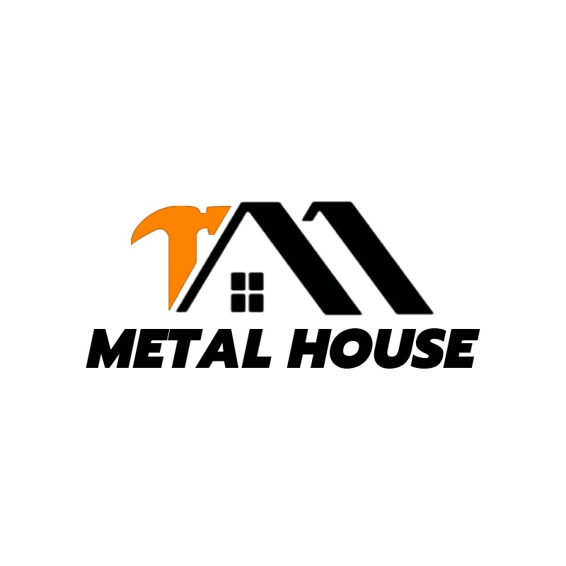 METAL HOUSE, ร้านค้าออนไลน์ | Shopee Thailand