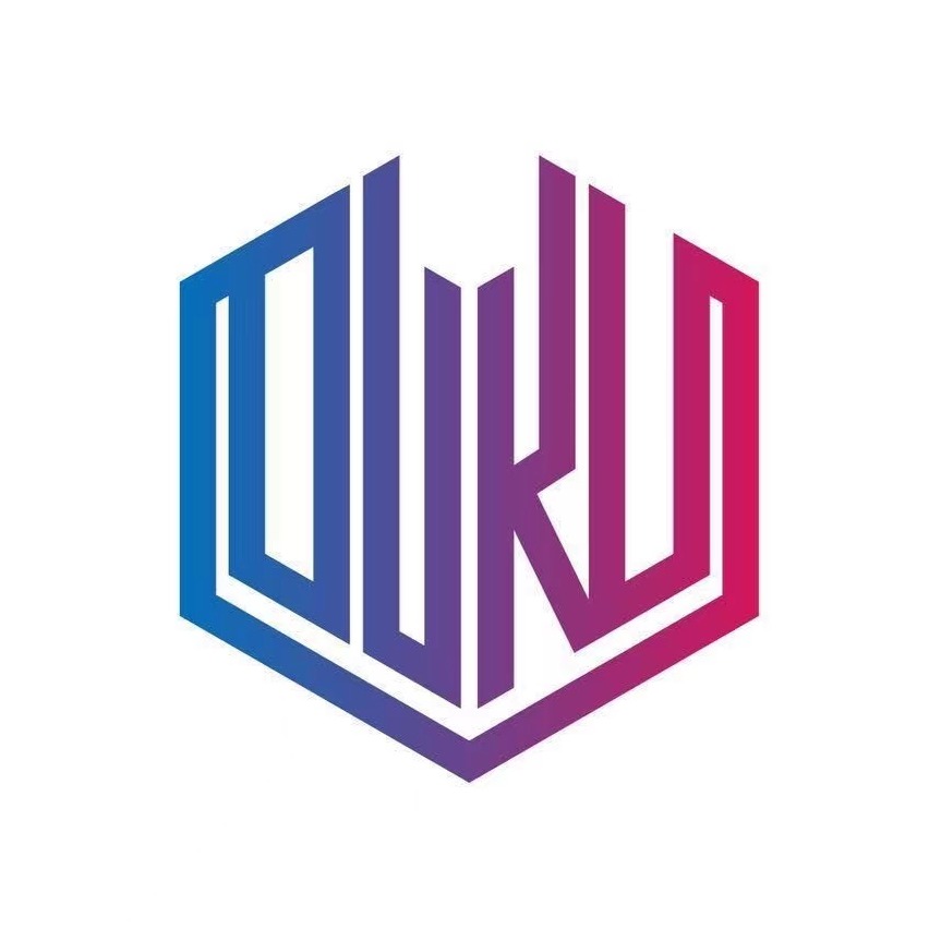 ouku store, ร้านค้าออนไลน์ | Shopee Thailand