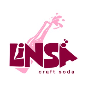 Linsa Craft Soda, ร้านค้าออนไลน์ | Shopee Thailand