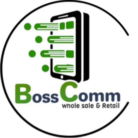 Bosscomm.online, ร้านค้าออนไลน์ | Shopee Thailand