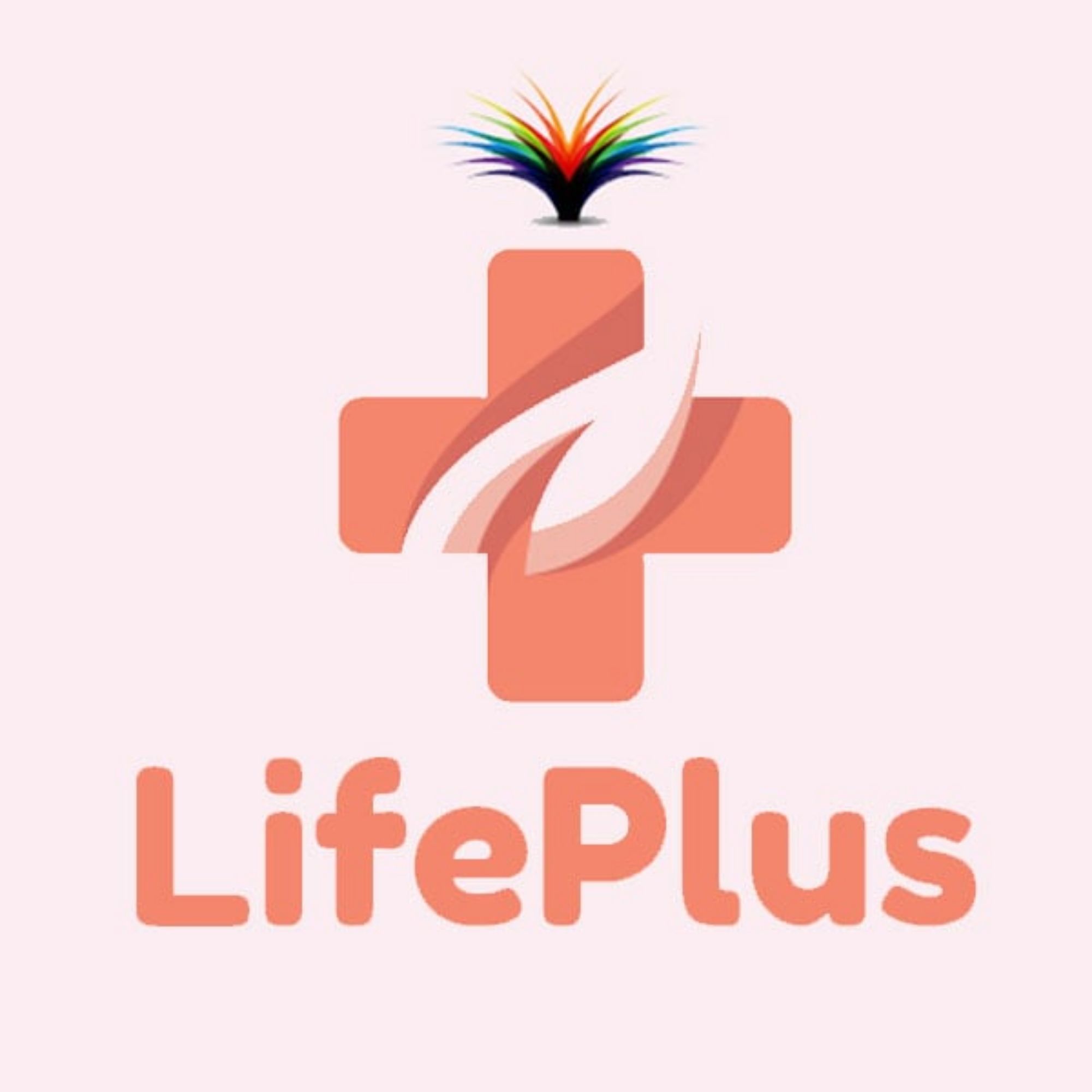 life plus online, ร้านค้าออนไลน์ | Shopee Thailand