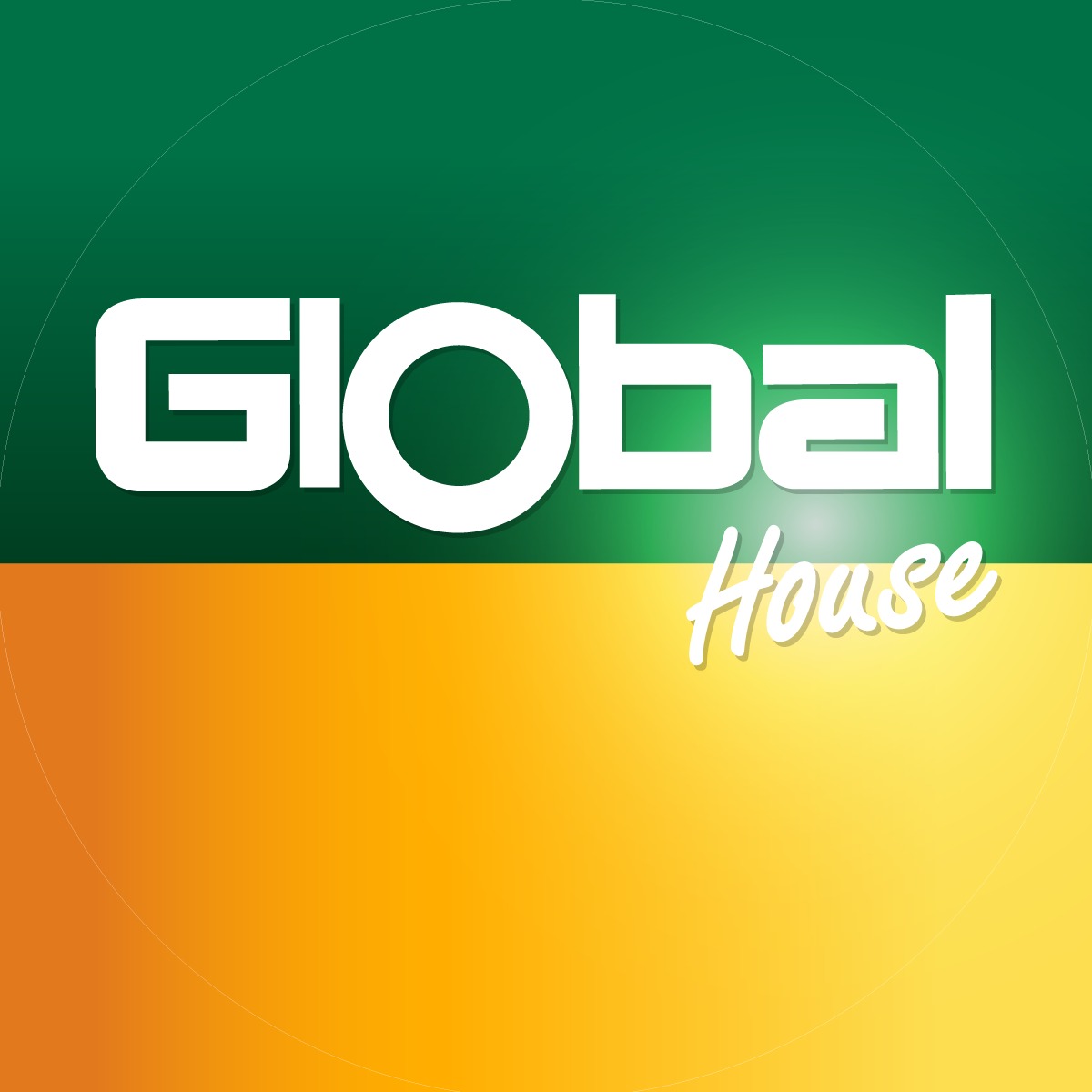 สั่งซื้อสินค้าออนไลน์จาก Globalhouse Official Shop | Shopee Thailand