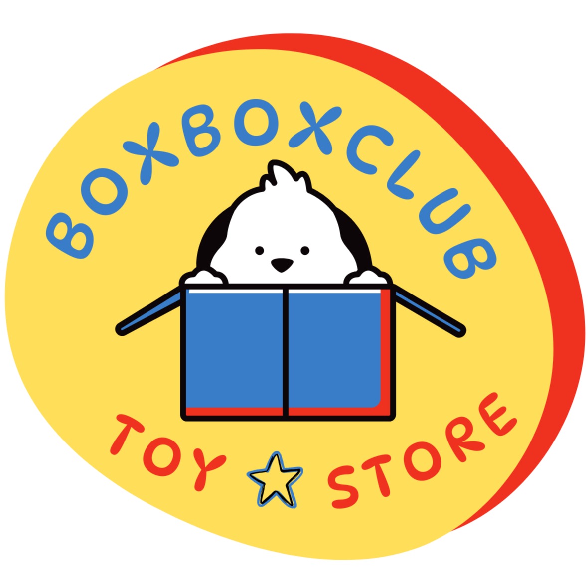 Boxbox.Club, ร้านค้าออนไลน์ | Shopee Thailand