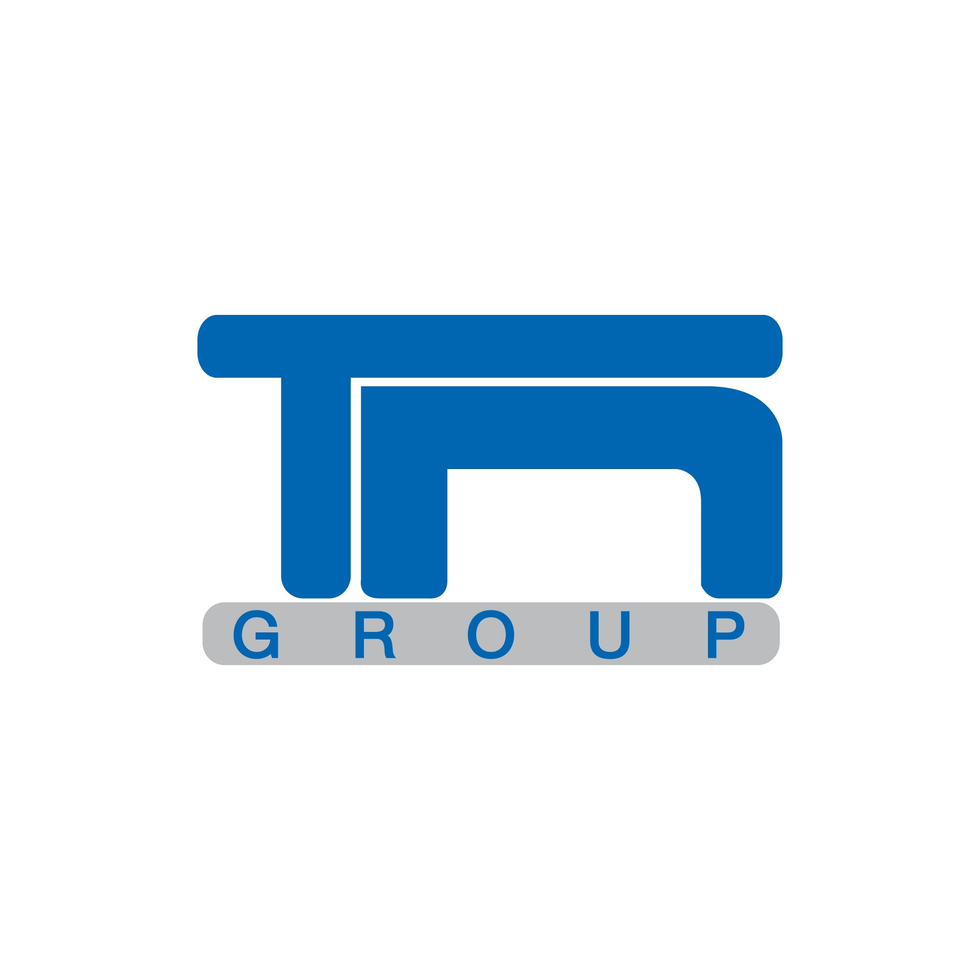 TN GROUP Industry, ร้านค้าออนไลน์ | Shopee Thailand