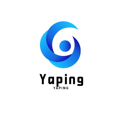 Yaping Store, ร้านค้าออนไลน์ | Shopee Thailand