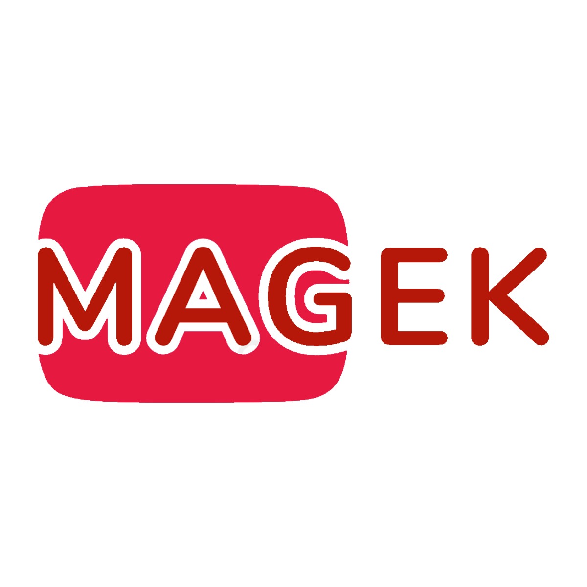 MAGEK, ร้านค้าออนไลน์ | Shopee Thailand