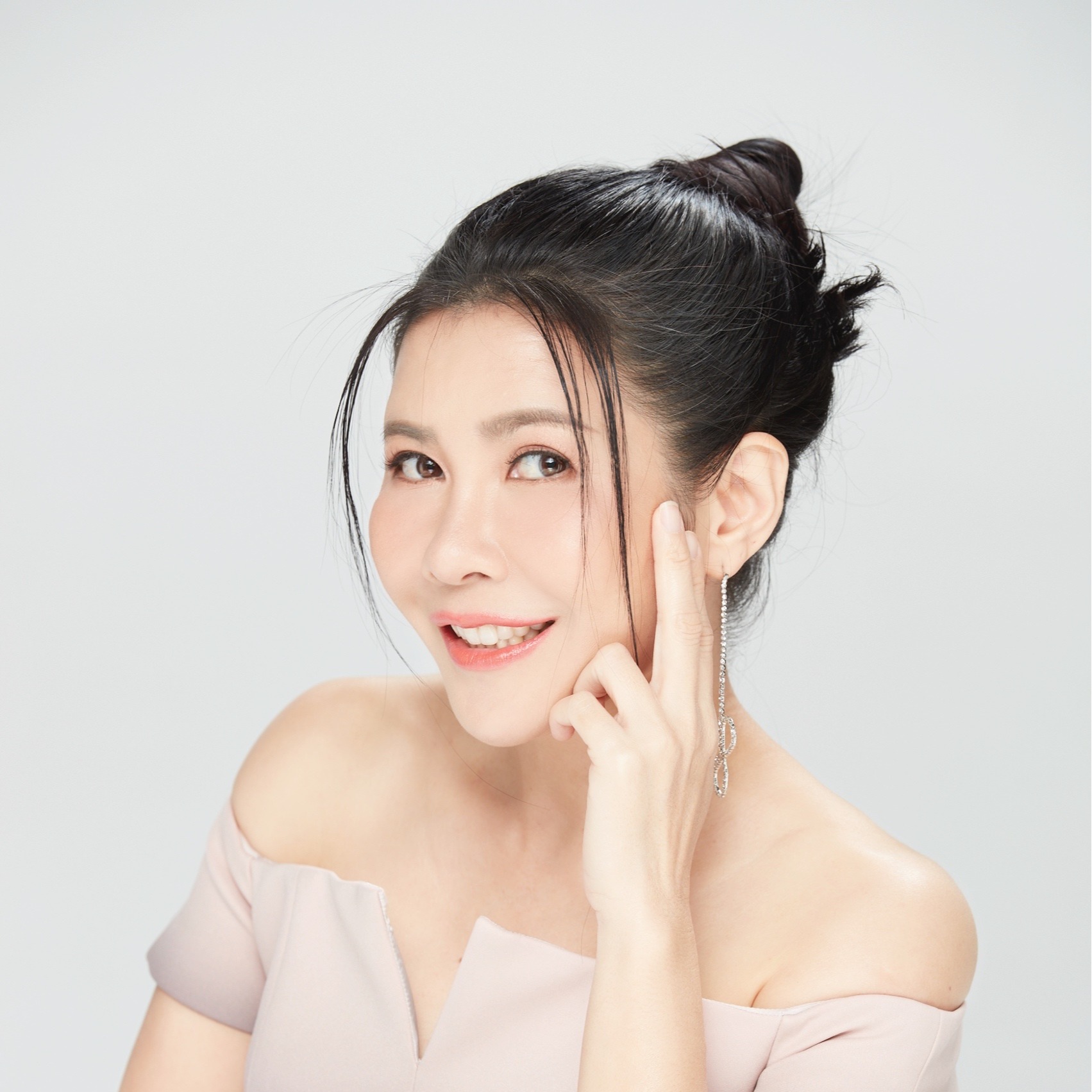 Swiss Lab Thailand - อาตุ่ย, ร้านค้าออนไลน์ | Shopee Thailand