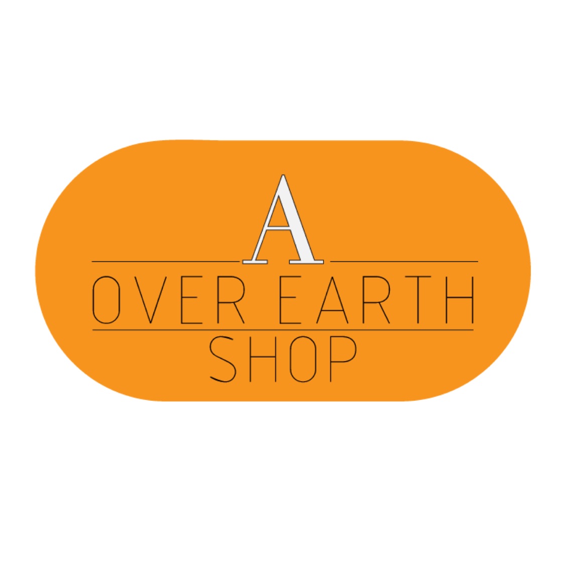 Over Earth_Shop, ร้านค้าออนไลน์ | Shopee Thailand