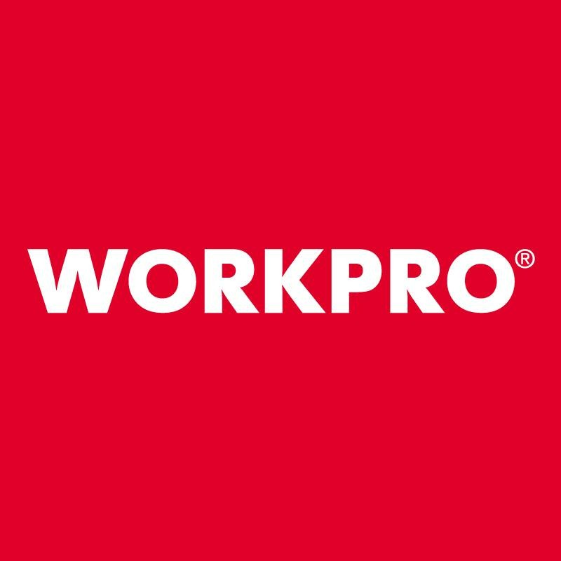 สั่งซื้อสินค้าออนไลน์จาก WORKPRO | Shopee Thailand