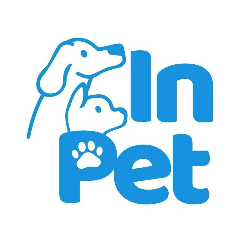 INPET, ร้านค้าออนไลน์ | Shopee Thailand