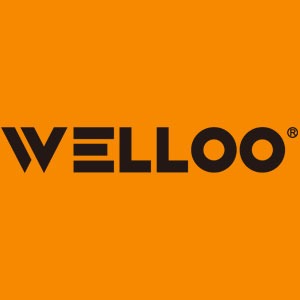 WELLOO MALL, ร้านค้าออนไลน์ | Shopee Thailand