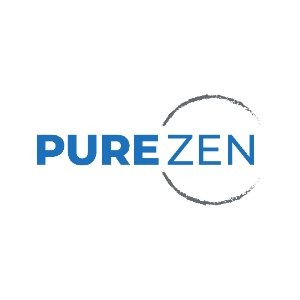 PureZen, ร้านค้าออนไลน์ | Shopee Thailand