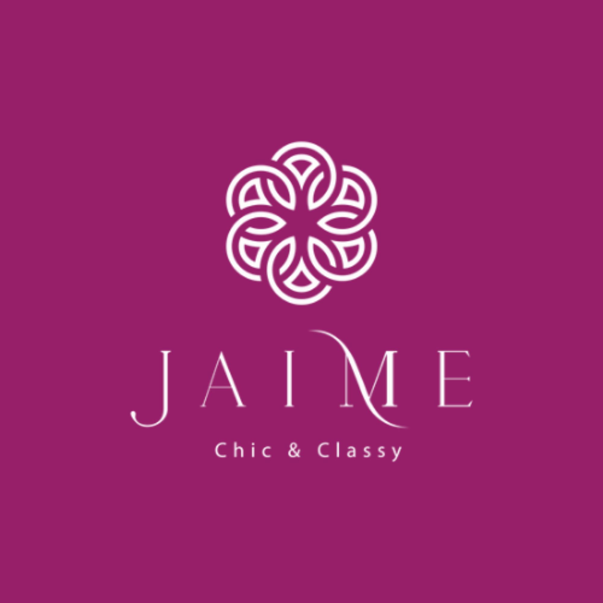 Jaime co., ร้านค้าออนไลน์ | Shopee Thailand