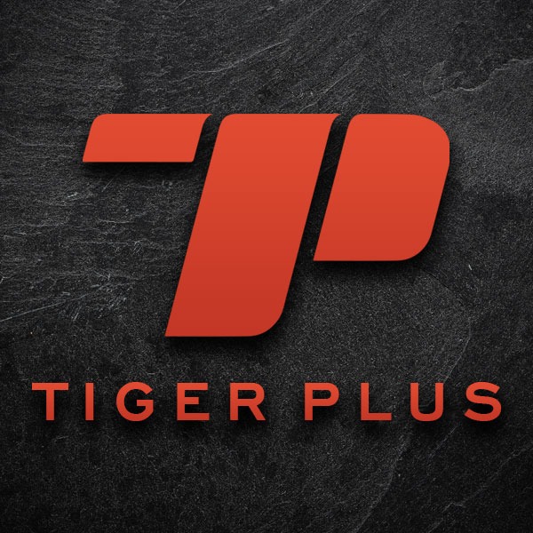 Tiger Plus Thailand, ร้านค้าออนไลน์ | Shopee Thailand