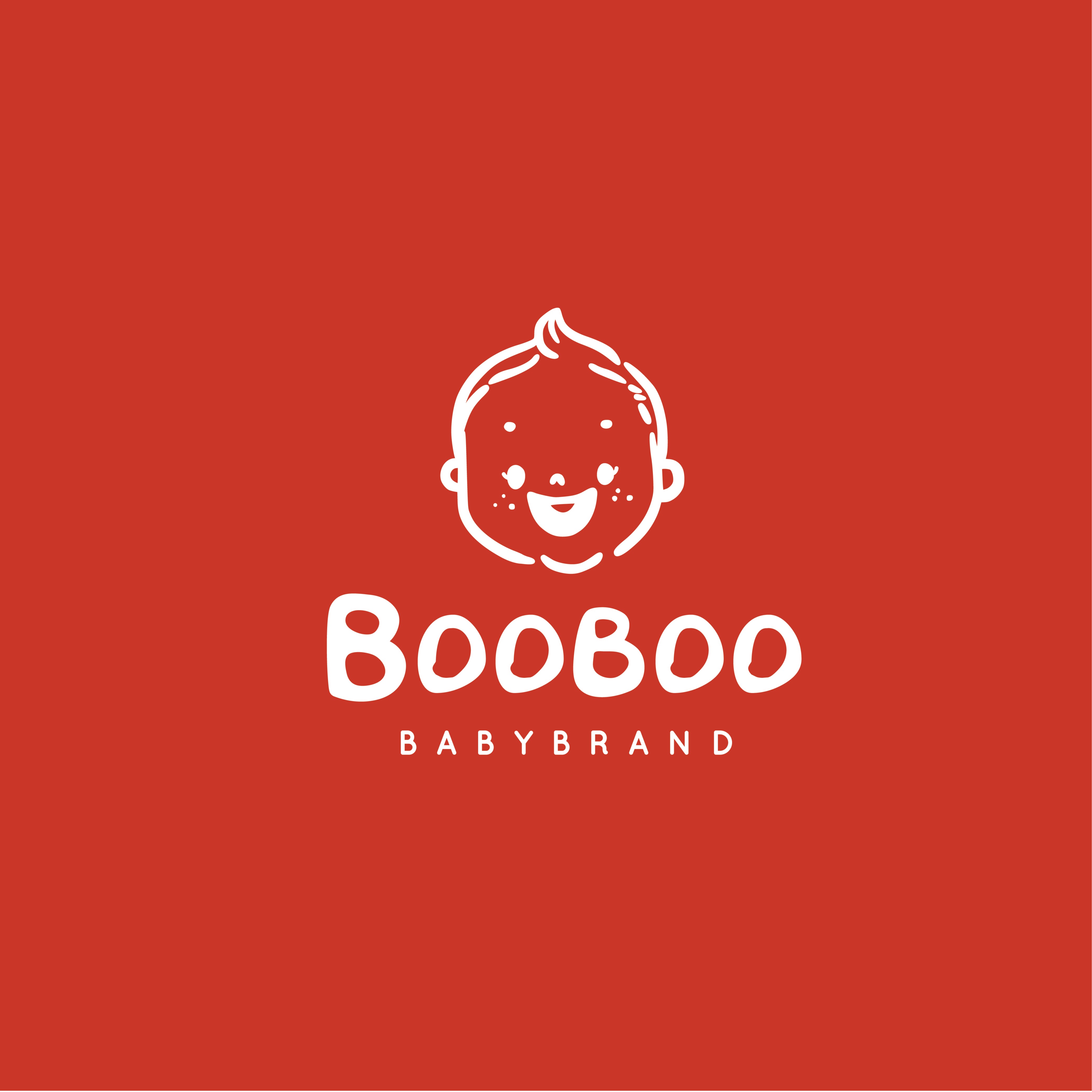 Booboo babybrand, ร้านค้าออนไลน์ | Shopee Thailand