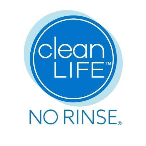 NORINSE THAILAND, ร้านค้าออนไลน์ | Shopee Thailand