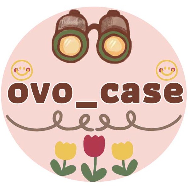 ovo_case, ร้านค้าออนไลน์ | Shopee Thailand