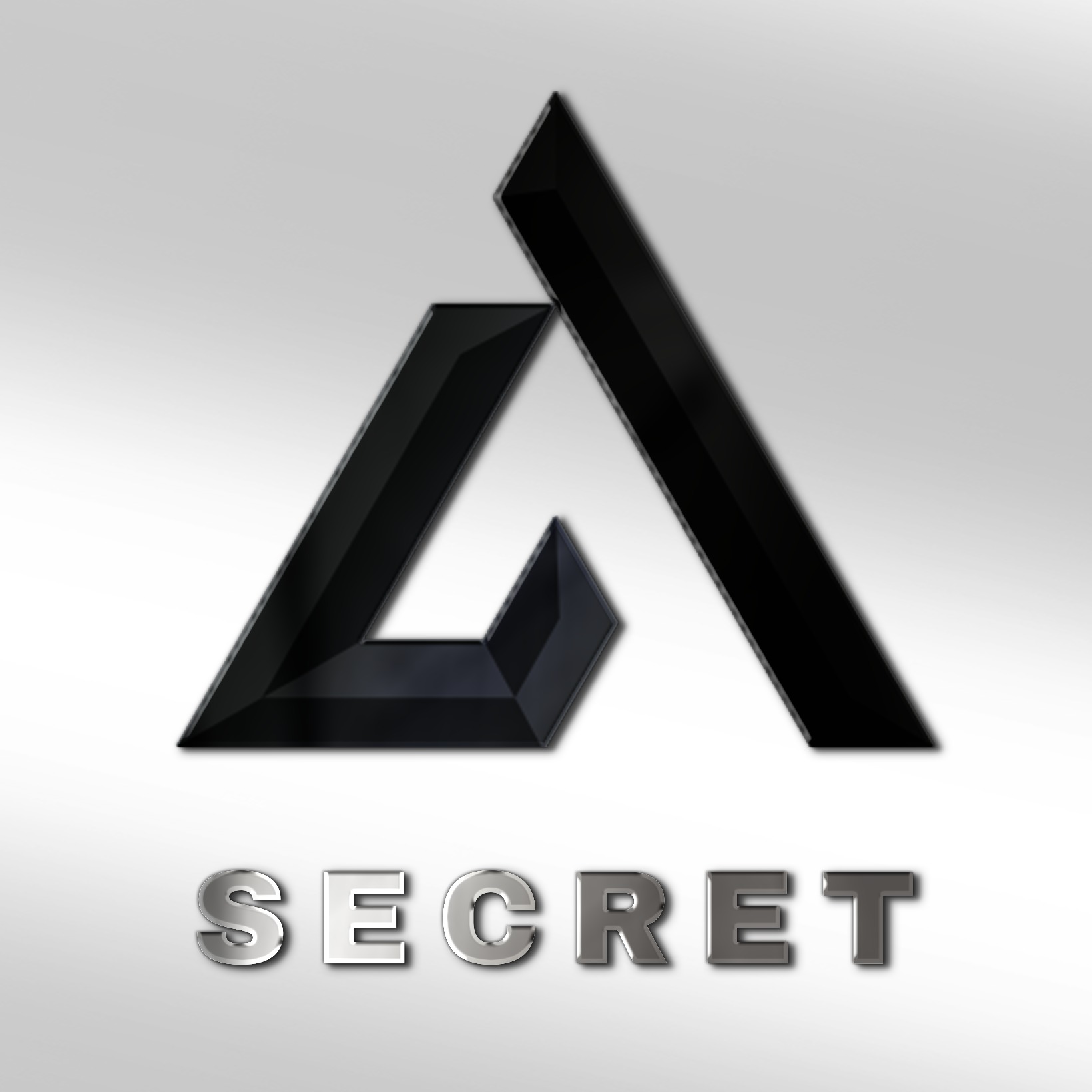 Secret Chair, ร้านค้าออนไลน์ | Shopee Thailand