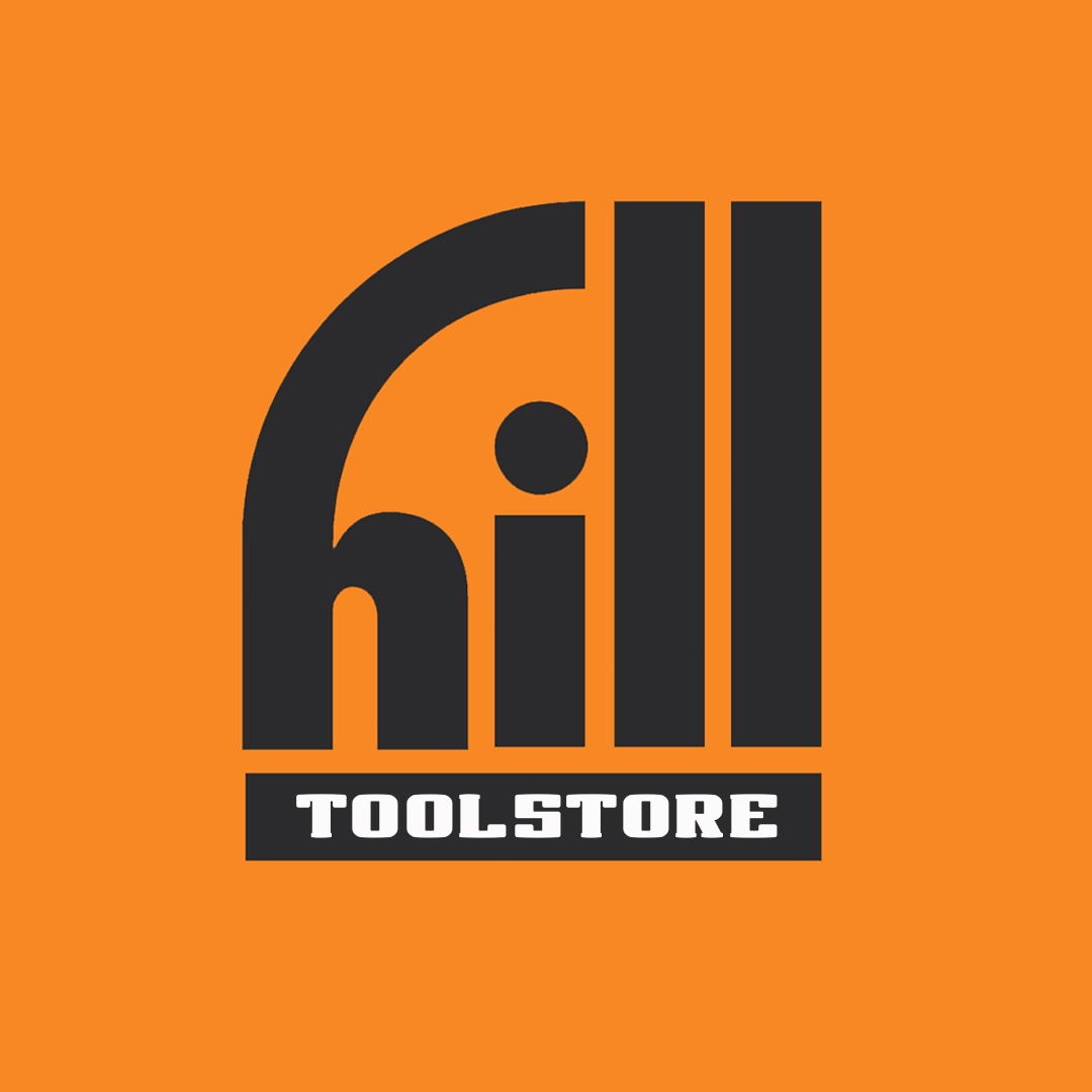 CHILL TOOL, ร้านค้าออนไลน์ | Shopee Thailand