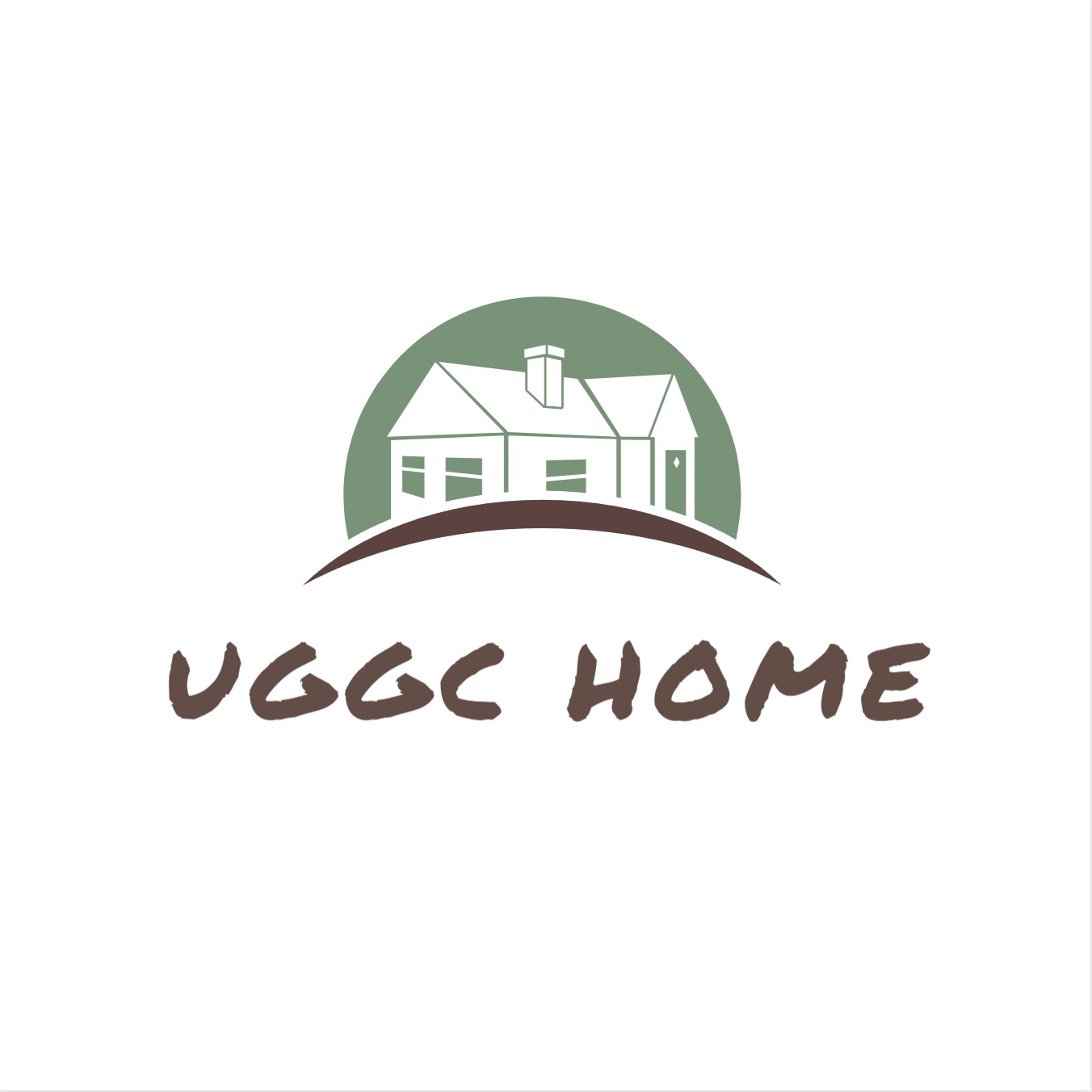UGGC home, ร้านค้าออนไลน์ | Shopee Thailand