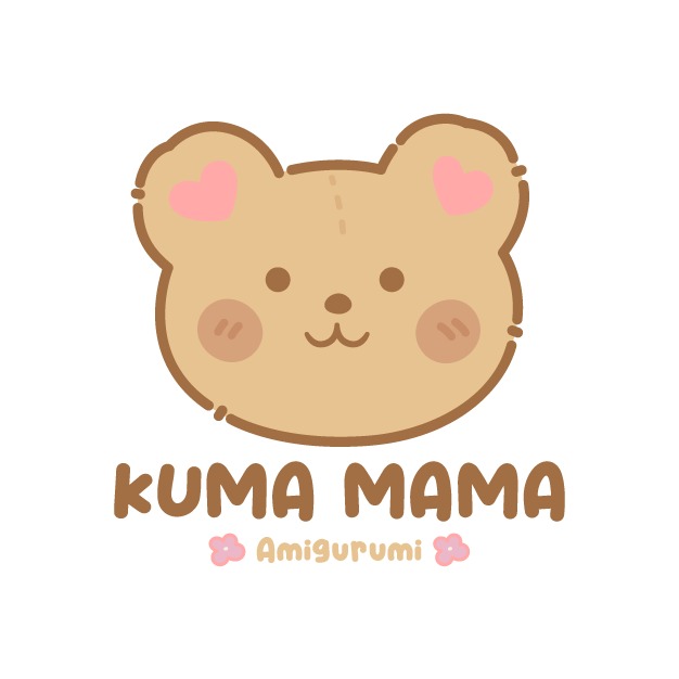 kuma.mama, ร้านค้าออนไลน์ | Shopee Thailand