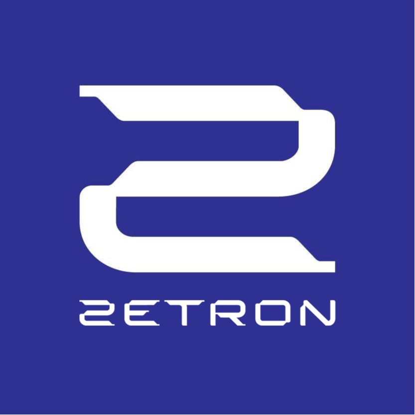 ZETRON , ร้านค้าออนไลน์ | Shopee Thailand