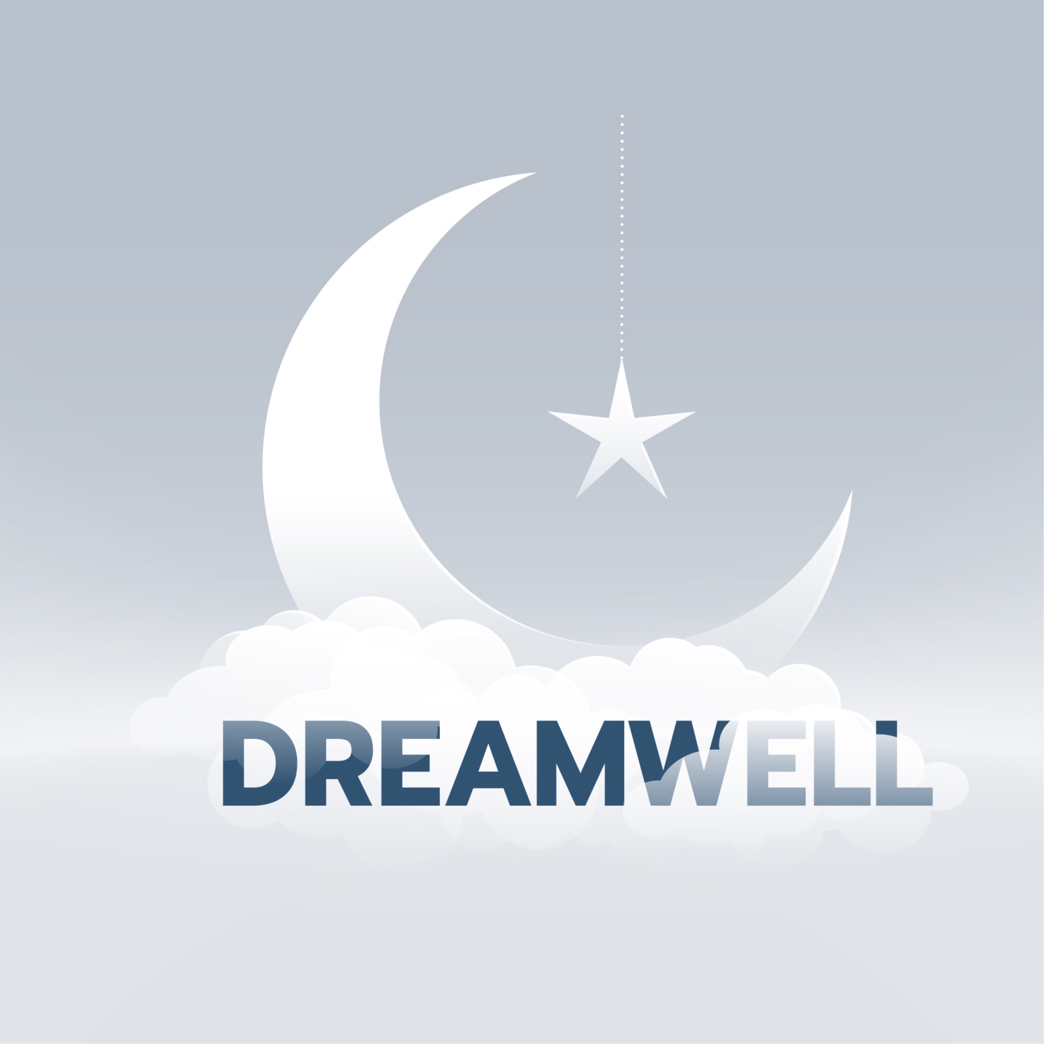 Dreamwell, ร้านค้าออนไลน์ | Shopee Thailand