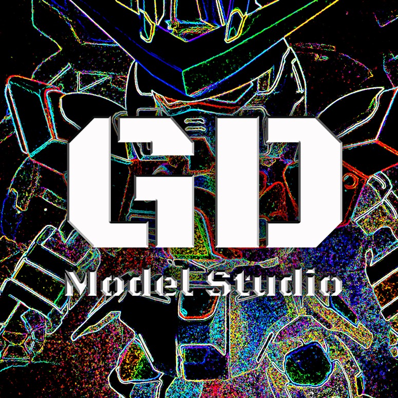 GD MODEL STUDIO, ร้านค้าออนไลน์ | Shopee Thailand