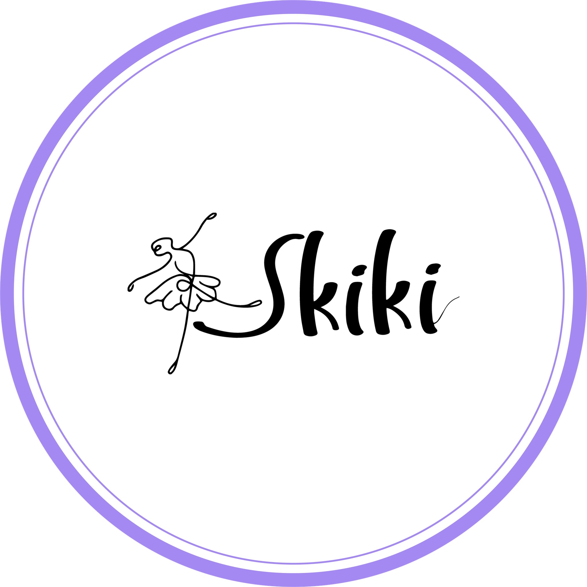 Skiki, ร้านค้าออนไลน์ | Shopee Thailand