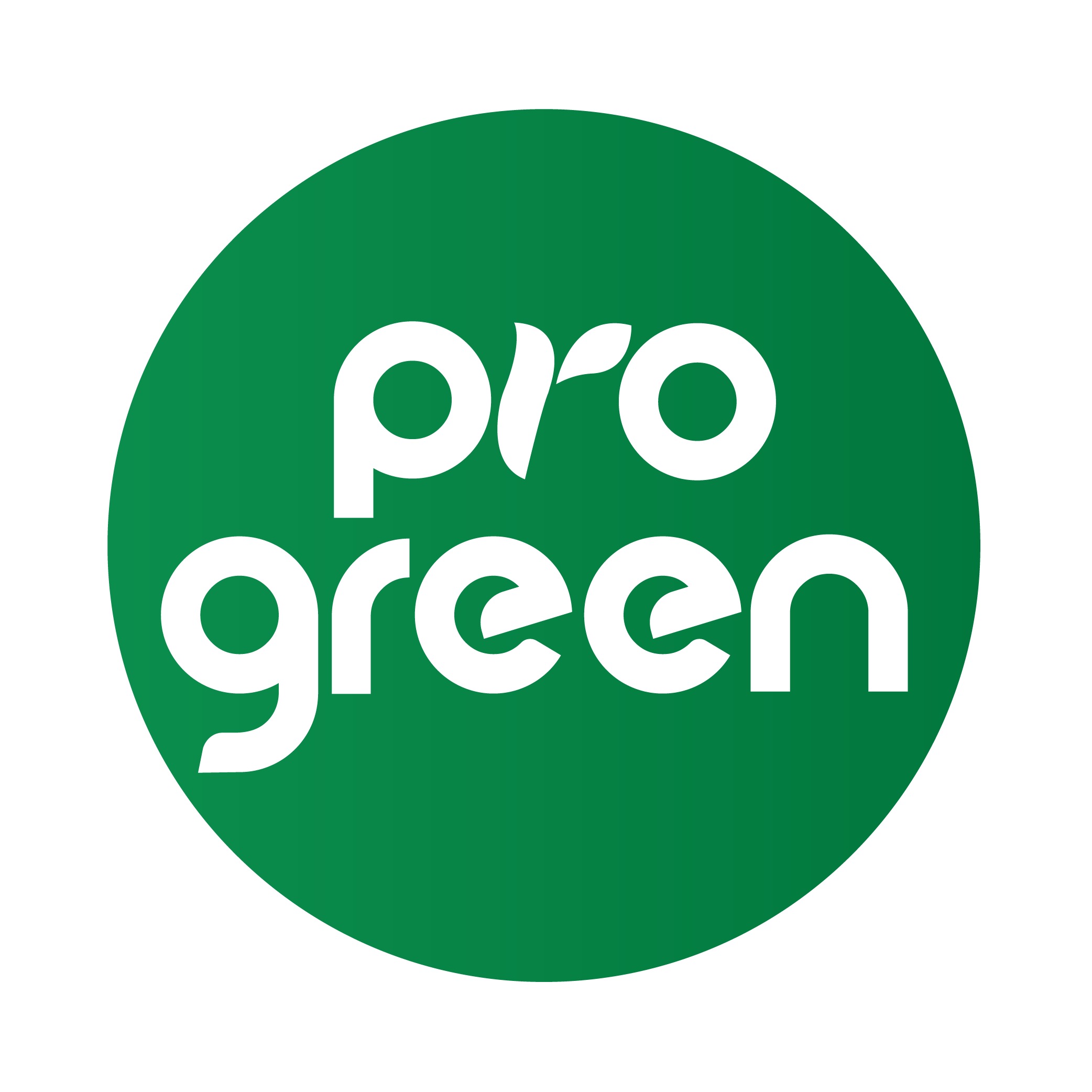 Progreen, ร้านค้าออนไลน์ | Shopee Thailand