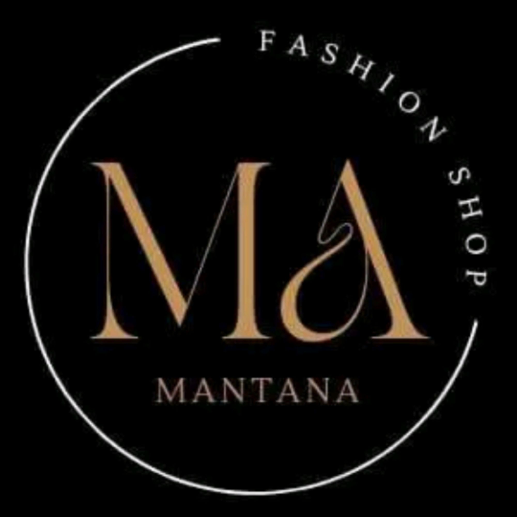 Muntana_Style, ร้านค้าออนไลน์ | Shopee Thailand