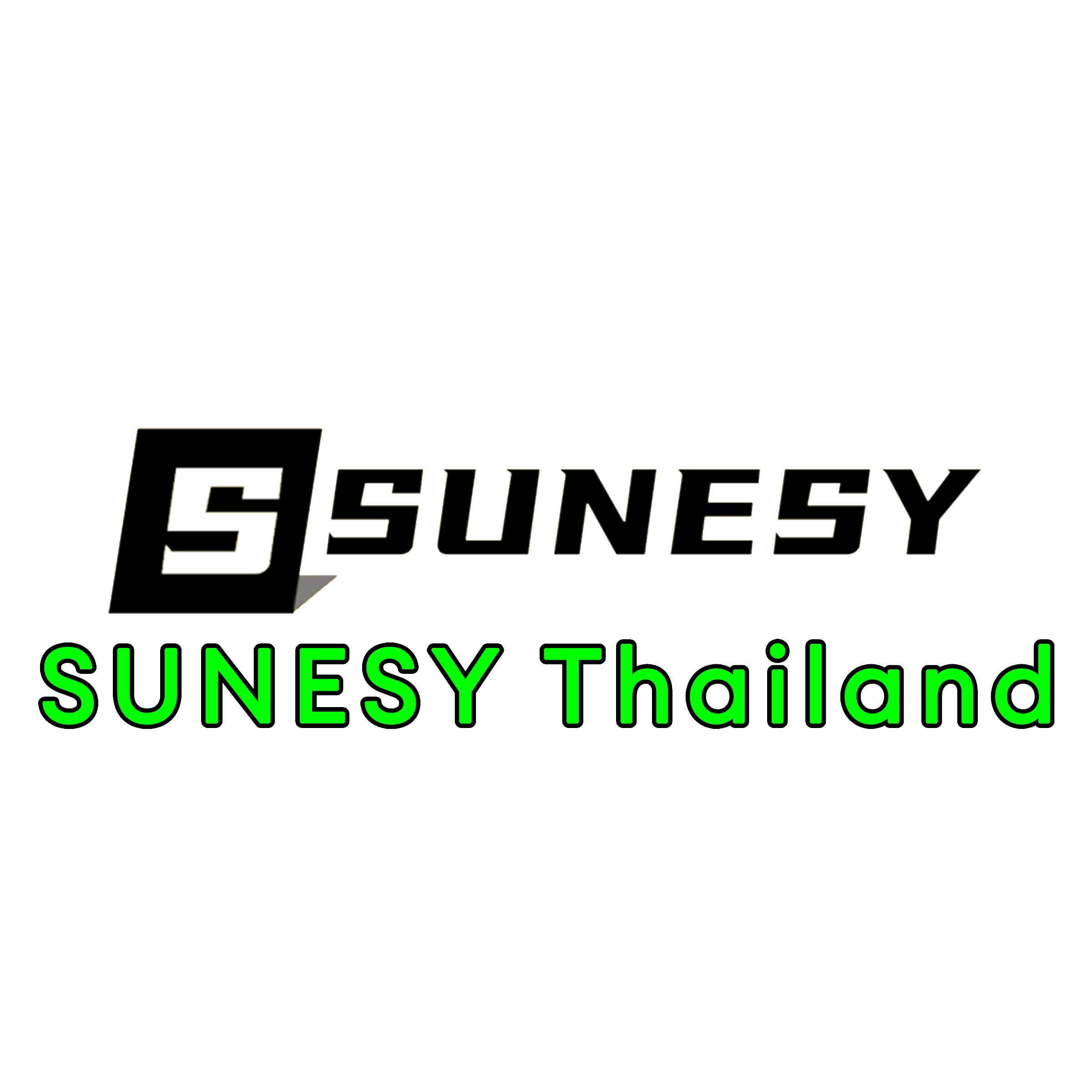 SUNESY Official-Max, ร้านค้าออนไลน์ | Shopee Thailand