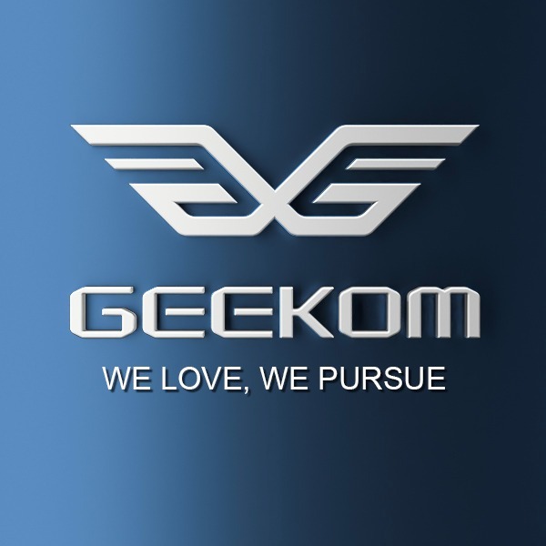 GEEKOM MINI PC OFFICIAL STORE, ร้านค้าออนไลน์ | Shopee Thailand