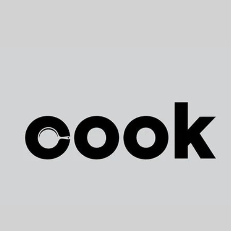 OOOK Official Women's Brand, ร้านค้าออนไลน์ | Shopee Thailand