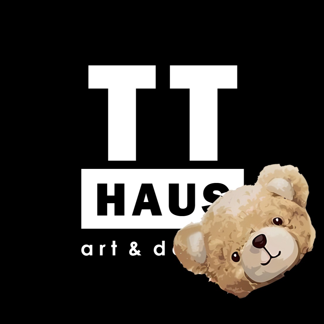 TT Haus, ร้านค้าออนไลน์ | Shopee Thailand