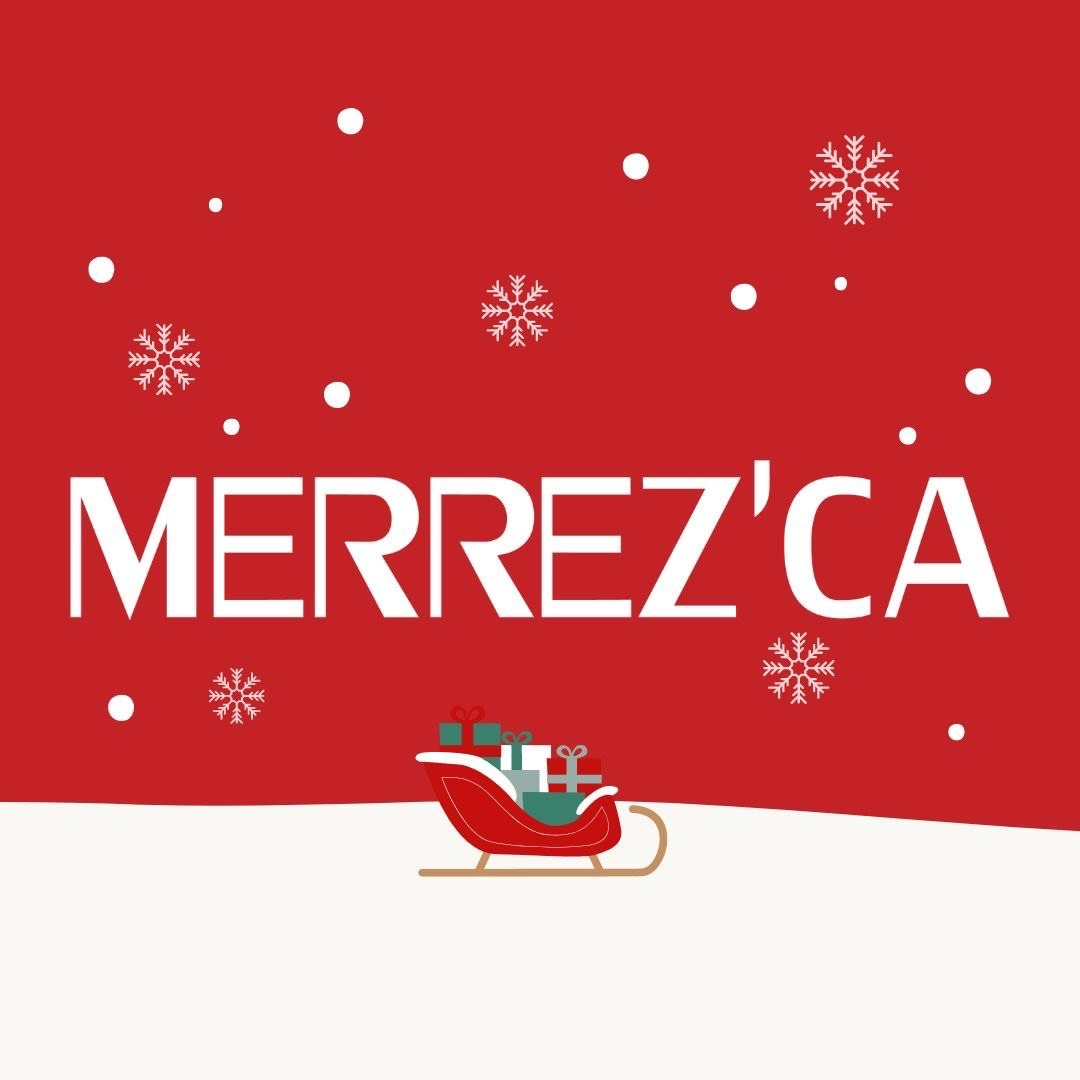 สั่งซื้อสินค้าออนไลน์จาก Merrezca_Official | Shopee Thailand