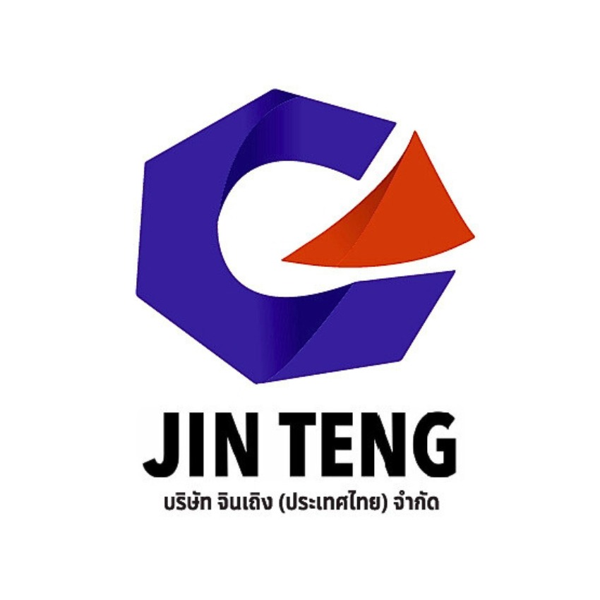 Jinteng Official Store, ร้านค้าออนไลน์ | Shopee Thailand
