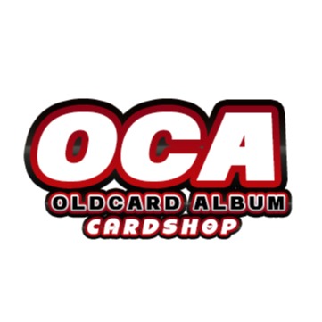 OCA CARD SHOP, ร้านค้าออนไลน์ | Shopee Thailand