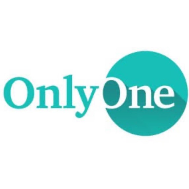 oneonly, ร้านค้าออนไลน์ | Shopee Thailand