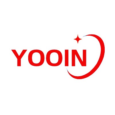 YOOIN.TH, ร้านค้าออนไลน์ | Shopee Thailand