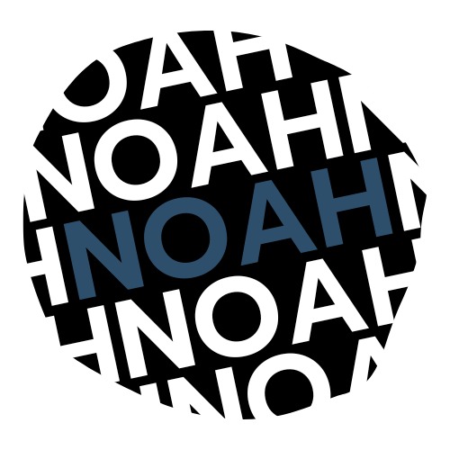 Noah Coffee, ร้านค้าออนไลน์ | Shopee Thailand