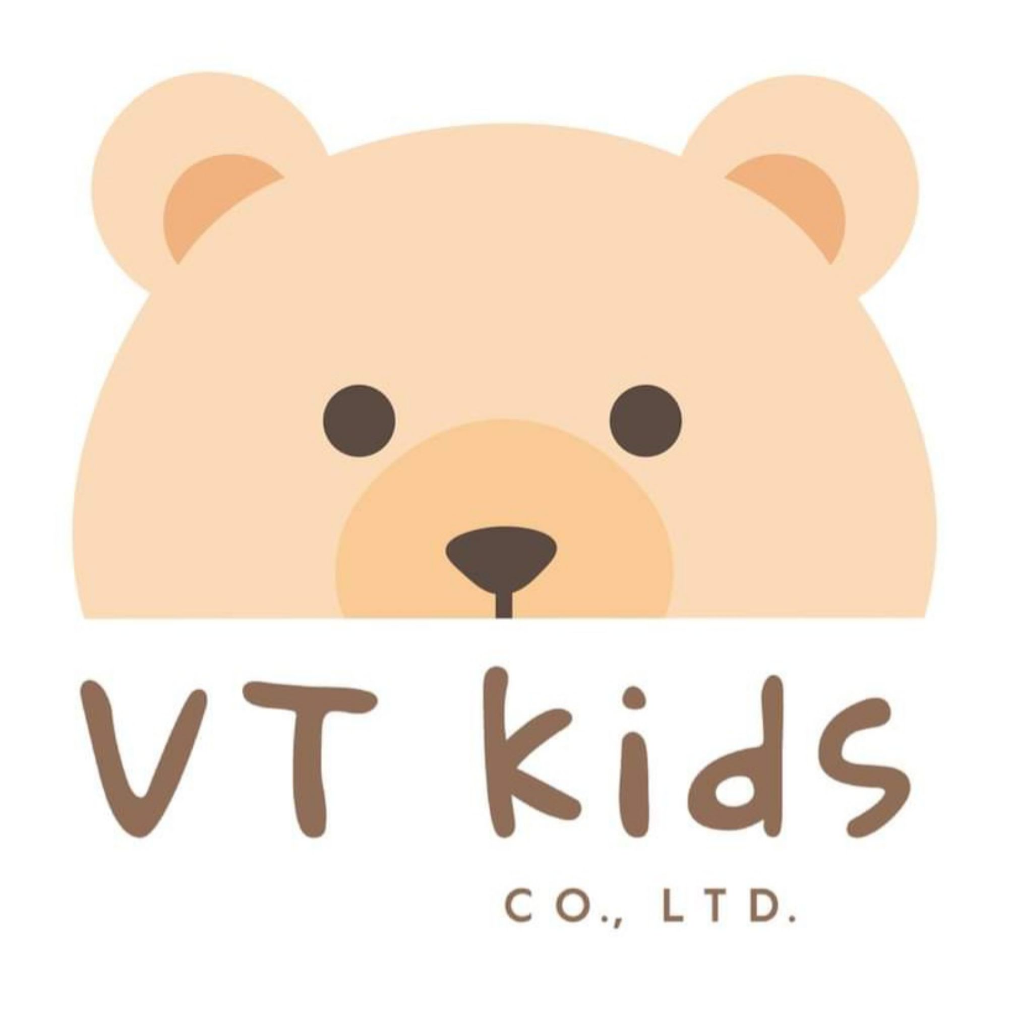 สั่งซื้อสินค้าออนไลน์จาก VT Kids | Shopee Thailand